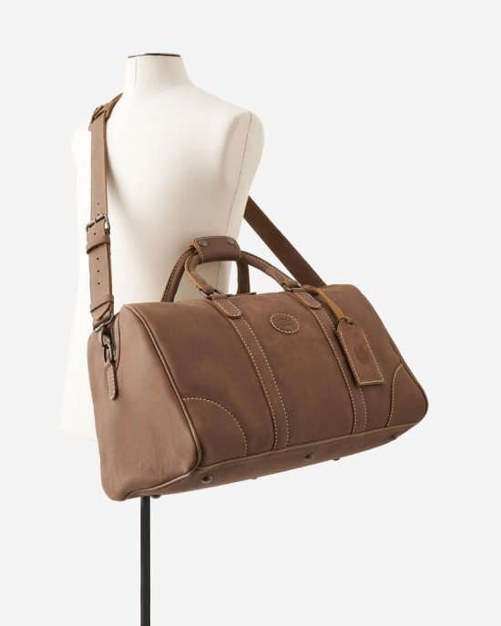 Roots Small Banff Bag Tribe - NATURAL , Roots Canada Shop - roots ...