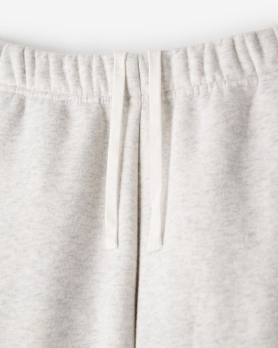 Roots Sporting Goods 99 Sweatpant - WHITE MIX , Roots Canada Shop ...