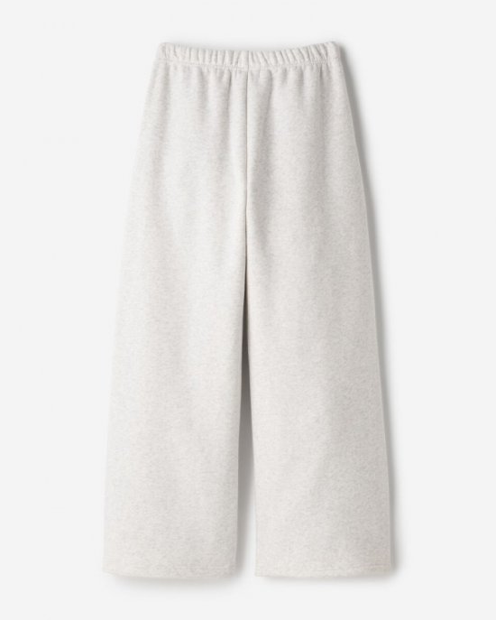 Roots Sporting Goods 99 Sweatpant - WHITE MIX , Roots Canada Shop ...